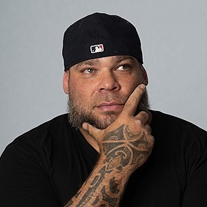 tyrussmash | Twitter, Instagram | Linktree